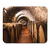 Vino Vault Wine Cryptex