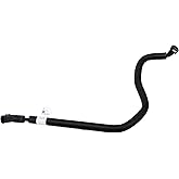 Amazon.com: GM Genuine Parts 12634292 Positive Crankcase Ventilation ...