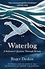 Waterlog: A Swimmers Journey Through Britain in Oman | Whizz General