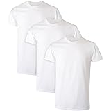 The Ultimate Mrs. Roper Romp Guide - Shop The Style