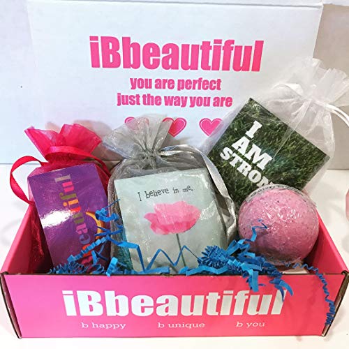 The Ultimate Gift Guide to Empowering Gifts for Girls!