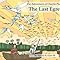 Last Egret: The Adventures of Charlie Pierce: III Harvey E. Oyer ...