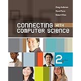 Connecting with Computer Science (Introduction to CS) | Guatemala ...