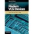 Operation and Modeling of the MOS Transistor (The Oxford Series in ...