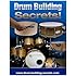 Making Drums: Dennis Waring: 9781895569810: Amazon.com: Books