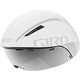 Amazon.com : Giro Aerohead MIPS II Adult Road Cycling Helmet - Matte ...