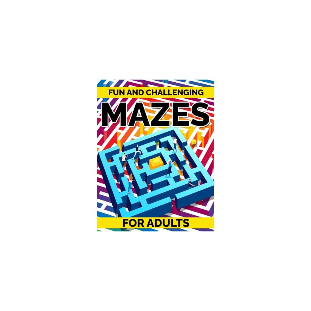 Maze Books Puzzle Books Sudoku Puzzle Books maze-books-puzzle-books-sudoku-puzzle-books