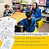 52 Essential Conversation Cards - Social Emotional Learning Activities ...