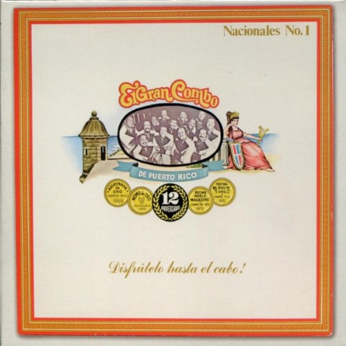 Puerto Rico Oman | Buy Online | Whizz Others