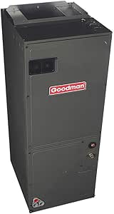 Amazon.com: Goodman 3 Ton Multi Position Air Handler ARUF37C14 : Tools ...