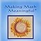 Making Math Meaningful: A Source Book for Teaching Math in Grades One ...