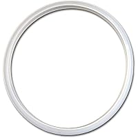 Amazon.com: Silicone Sealing Ring Food Grade Gaskets Spare Parts for ...