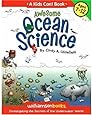 Awesome Ocean Science (Kids Can! Series): Littlefield, Cindy A ...