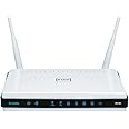 Amazon.com: D-Link Xtreme N Dual Band GIGABIT Router : Electronics