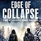 Edge of Collapse: A Post-Apocalyptic EMP Survival Thriller: Stone, Kyla ...