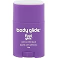Body Glide Foot Glide Anti Blister Balm, 22g: blister prevention for ...