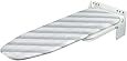 Ironfix wall mounting ironing board by Hafele: Amazon.es: Hogar