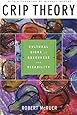 Feminist, Queer, Crip: Alison Kafer: 9780253009340: Amazon.com: Books