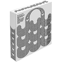 NewJeans - NewJeans 2nd EP `Get Up'[Bunny Beach Bag ver.] - Amazon.com Music