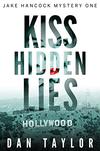 True Love | Book Basset