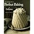 Baking for All Occasions: Flo Braker: 9780811845472: Amazon.com: Books