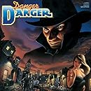Danger Danger - Danger Danger - Amazon.com Music