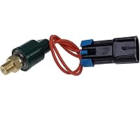Amazon.com: Solarhome New Muncie Pressure Switch Sensor 30T60228 for ...