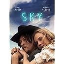Amazon.com: Sky: Diane Kruger, Norman Reedus, Fabienne Berthaud: Movies ...
