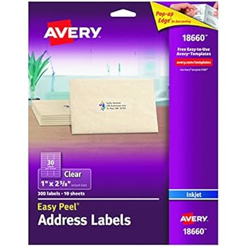 fivestrongwind - Home