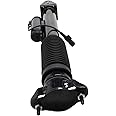 AIRSUSFAT Rear Right or Left Air Suspension Shock Absorber Compatible ...