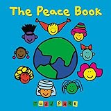 The Family Book: Amazon.es: Todd Parr: Libros en idiomas extranjeros