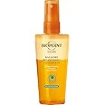 Amazon.com : BIOPOINT Balsamo Solar Bifase for Hair 100ml - No Raughter ...