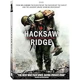 Amazon.com: Redemption At Hacksaw Ridge: The Gripping True Story That ...