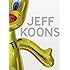 Jeff Koons: A Retrospective (Whitney Museum of American Art): Scott ...