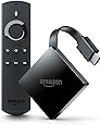 Amazon Ethernet Adaptor for Fire TV and Fire TV Stick with Alexa Voice ...