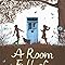 A Room Full of Chocolate: Amazon.co.uk: Jane Elson: 8601418223757: Books