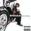 Sir Mix-A-Lot - Mack Daddy - Amazon.com Music