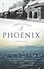 A Brief History of Phoenix in Kuwait | Whizz Phoenix