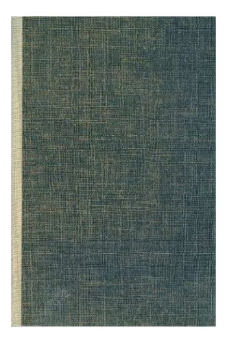 So Long as Love Remembers: Janney, Russell: Amazon.com: Books