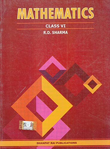 buy-mathematics-for-class-6-cbse-by-r-d-sharma-examination2022