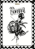 Amazon.fr - Yakouba - Thierry Dedieu - Livres