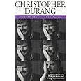 Amazon.com: Christopher Durang Volume I: 27 Short Plays: 9781880399897 ...