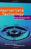Amazon.com: Field Guide to Appropriate Technology (9780123351852 ...