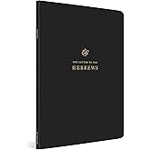Amazon.com: ESV Scripture Journal: Proverbs: 9781433546501: ESV Bibles ...