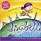 Isabella: Girl on the Go: Travel Around The World With This Story About ...