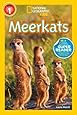 Meerkat Mail: Emily Gravett: 9781416934738: Amazon.com: Books