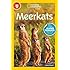 Where's the Meerkat?: Paul Moran: 9780764165221: Amazon.com: Books