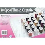 Gutermann Sewing Thread Box: 27 Spool: Amazon.co.uk: Kitchen & Home