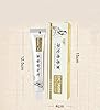 DICTAMNI - Antibacterial Cream -Chinese Herbal Hemorrhoids Cream(2PCS ...