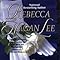 Whisper Always: Lee, Rebecca Hagan: 9780515127126: Amazon.com: Books